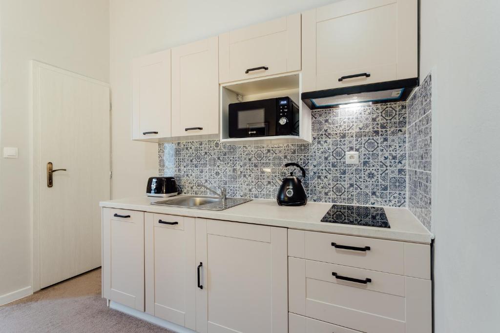 Botanický dvor, Banská Štiavnica (updated prices 2025)