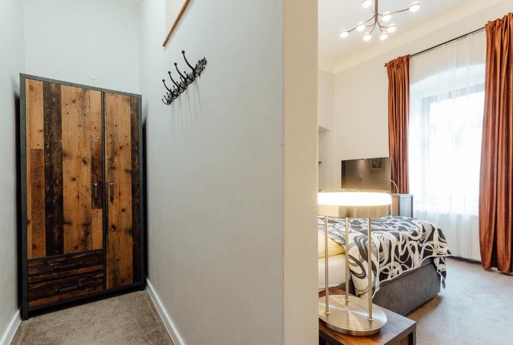 Botanický dvor, Banská Štiavnica (updated prices 2025)