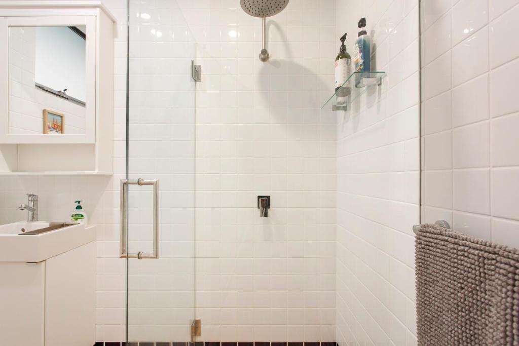 Beach Shack Fremantle, Fremantle (updated prices 2025)