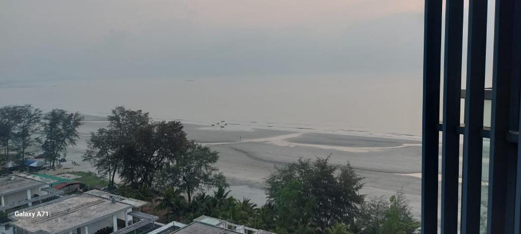 Timurbay seafront residence, Kuantan – Aktualisierte Preise für 2023