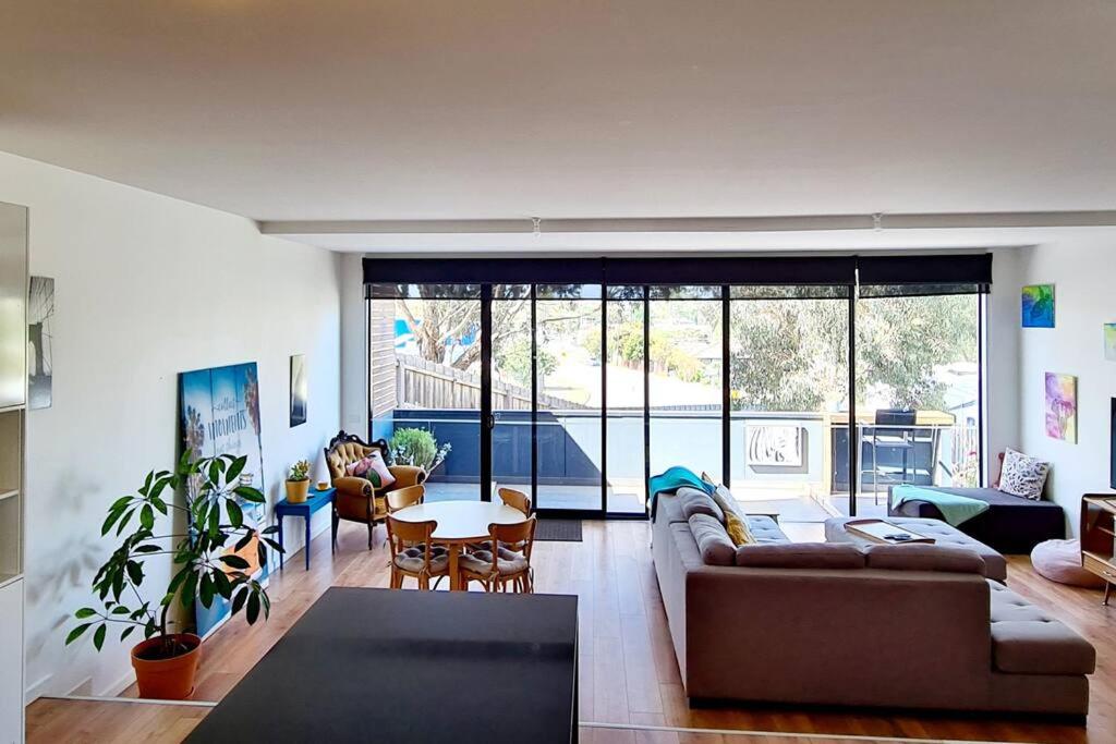 Country unit in Bachhus Marsh, Bacchus Marsh (updated prices 2025)