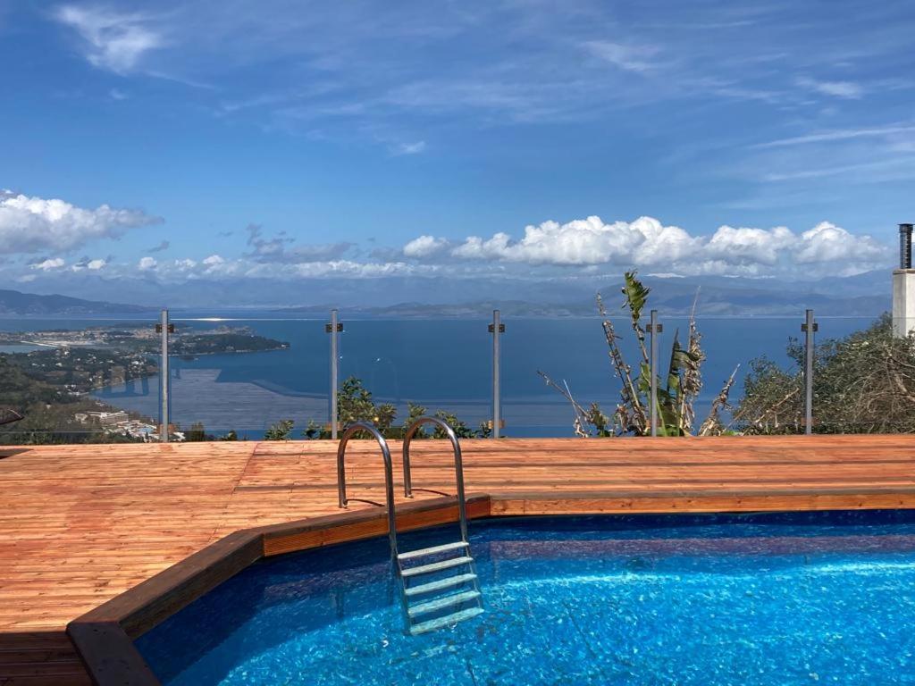 Sunblest, Dafnáta (updated prices 2026)