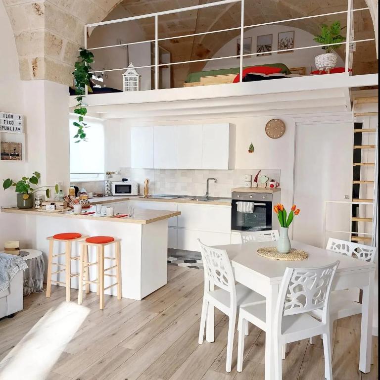 Fico Puglia, San Vito dei Normanni (updated prices 2026)