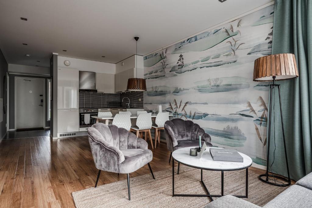 Engeltofta Sea Lodge, Gävle – Updated 2023 Prices