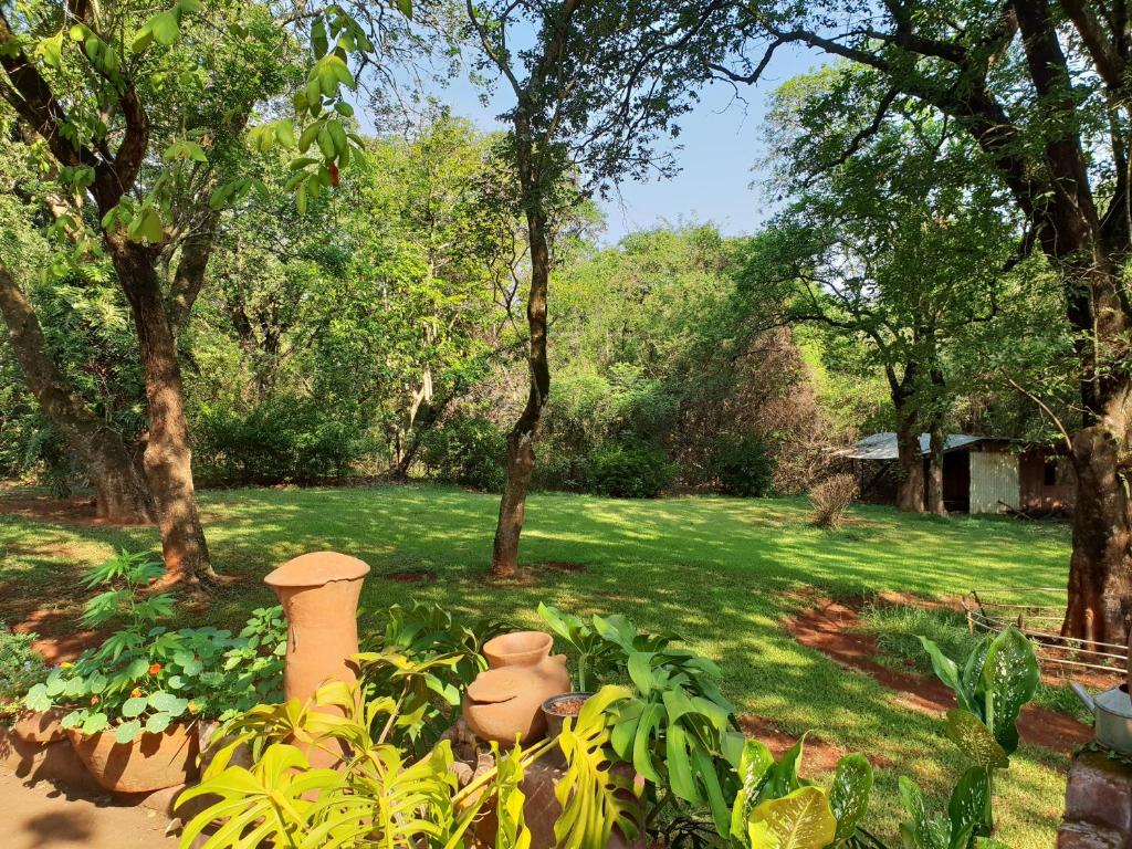 Thathe Dam Lodge, Vhutandabos (updated prices 2025)