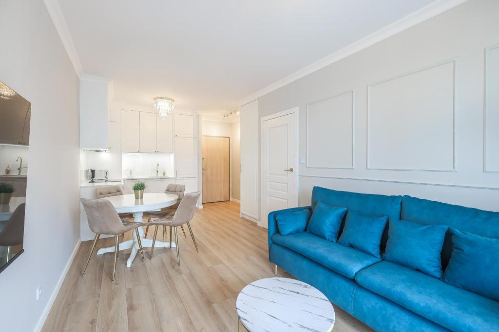 GLAMOUR GOLDEN LEAF, Danzig (aktualisierte Preise für 2026)