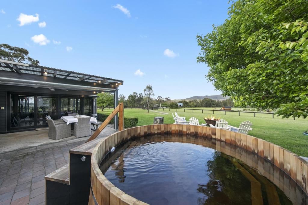 The Wellness Farm Broke, Broke (updated prices 2025)