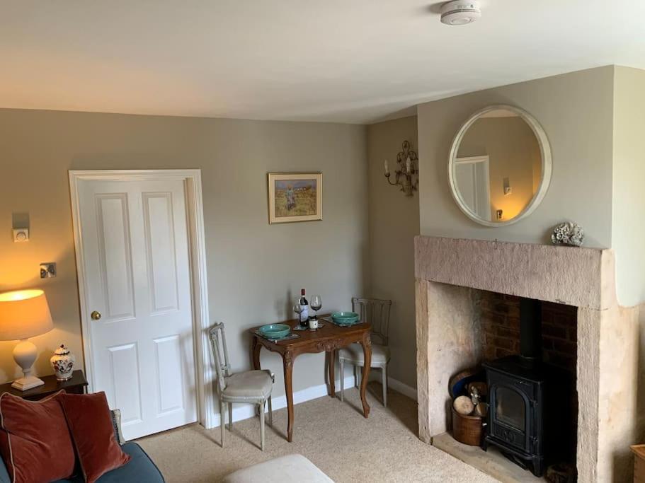 A beautiful 1 bedroom home., Matlock (updated prices 2025)