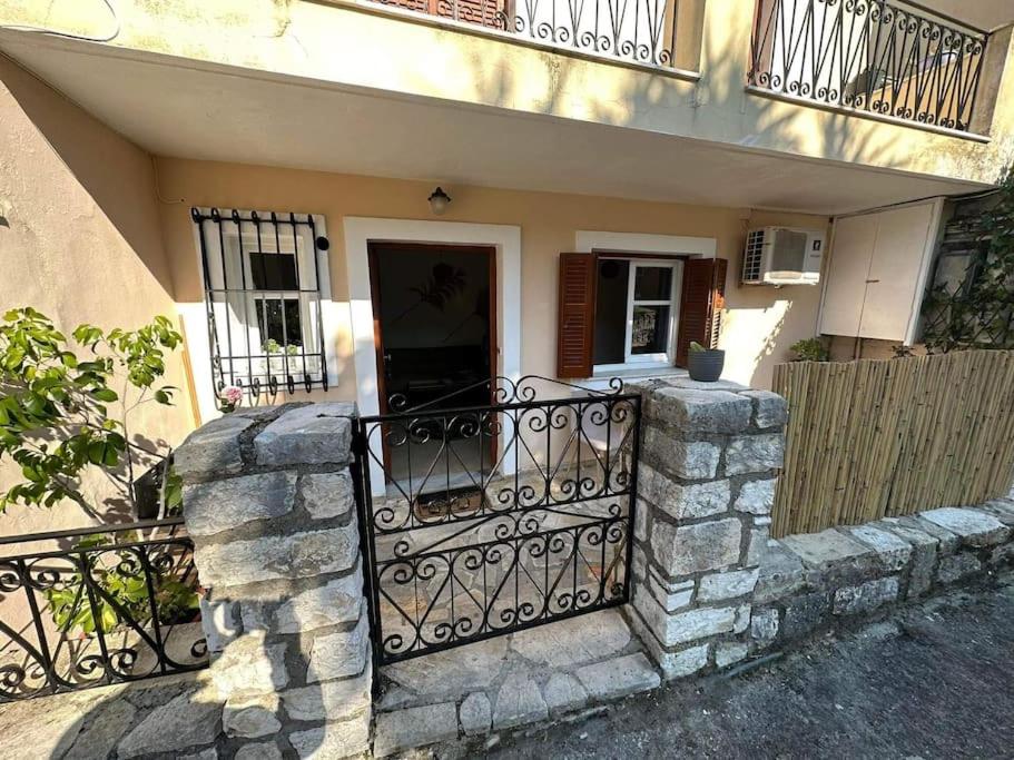 Mon Repo Apartment Corfu, Corfu Town (updated prices 2026)