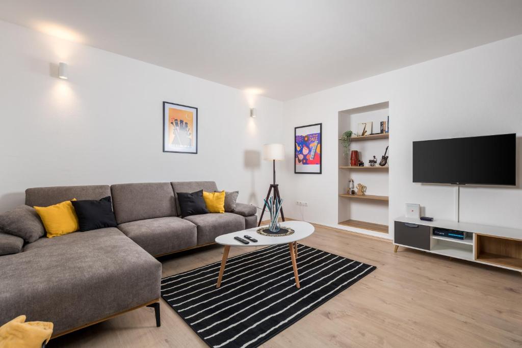 Sofa Synonym Norsk | Cabinets Matttroy