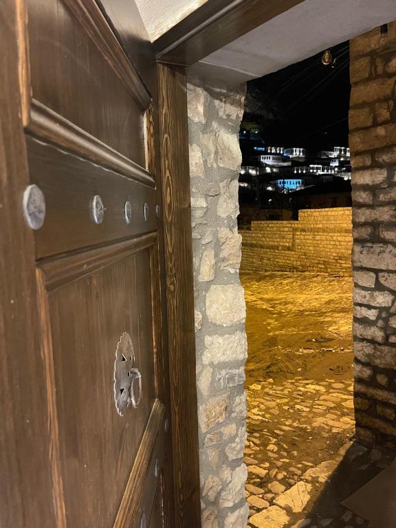 N'Gorice, Berat – Updated 2023 Prices