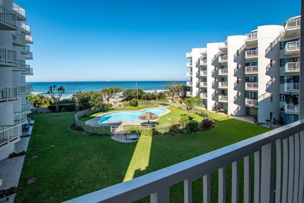 Umdloti Beach Cabana 23, Umdloti (updated prices 2026)