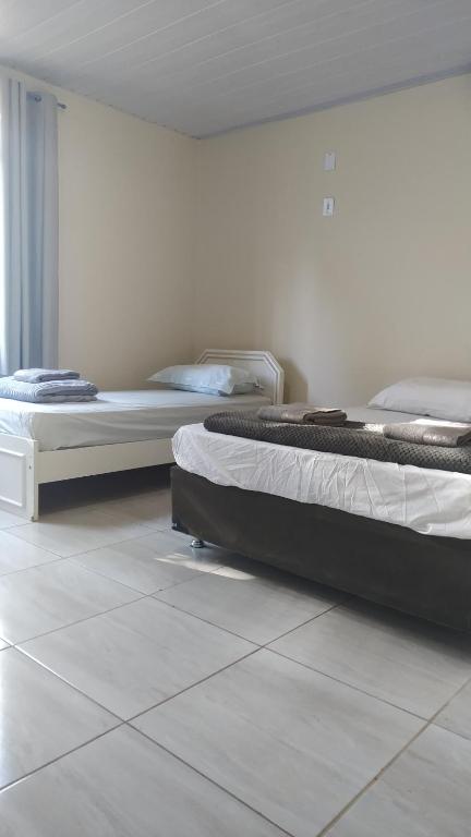 Casa Central para Família, Foz do Iguaçu (updated prices 2025)