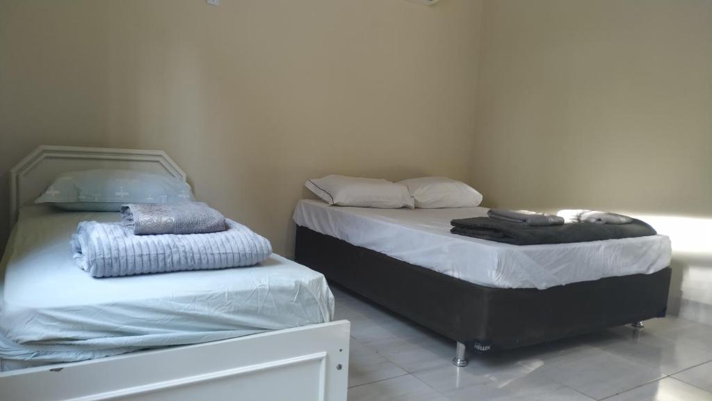 Casa Central para Família, Foz do Iguaçu (updated prices 2025)