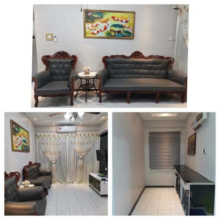 KOTA KINABALU GUEST HOUSE, Kinarut (updated prices 2025)