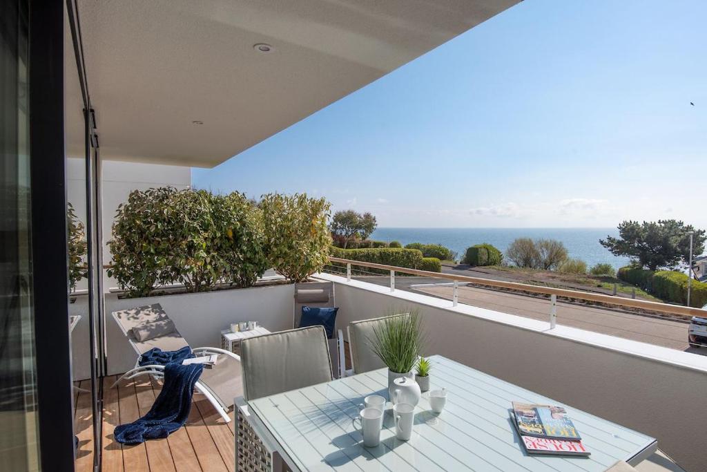 3 The Bay, Coldingham (updated prices 2025)