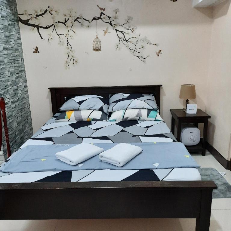 Cozy Studio Unit, Manila – Updated 2023 Prices
