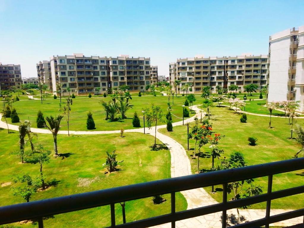 مدينتى Madinaty Updated Prices 2024