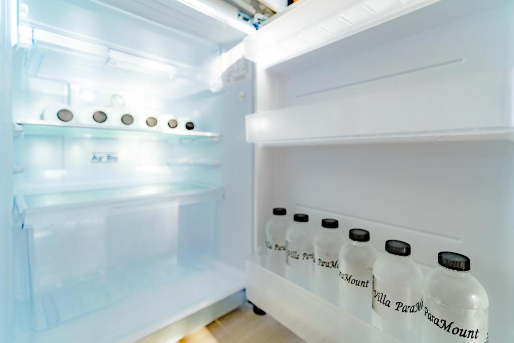 Villa Paramount 2, Nakhon Nayok (updated prices 2025)