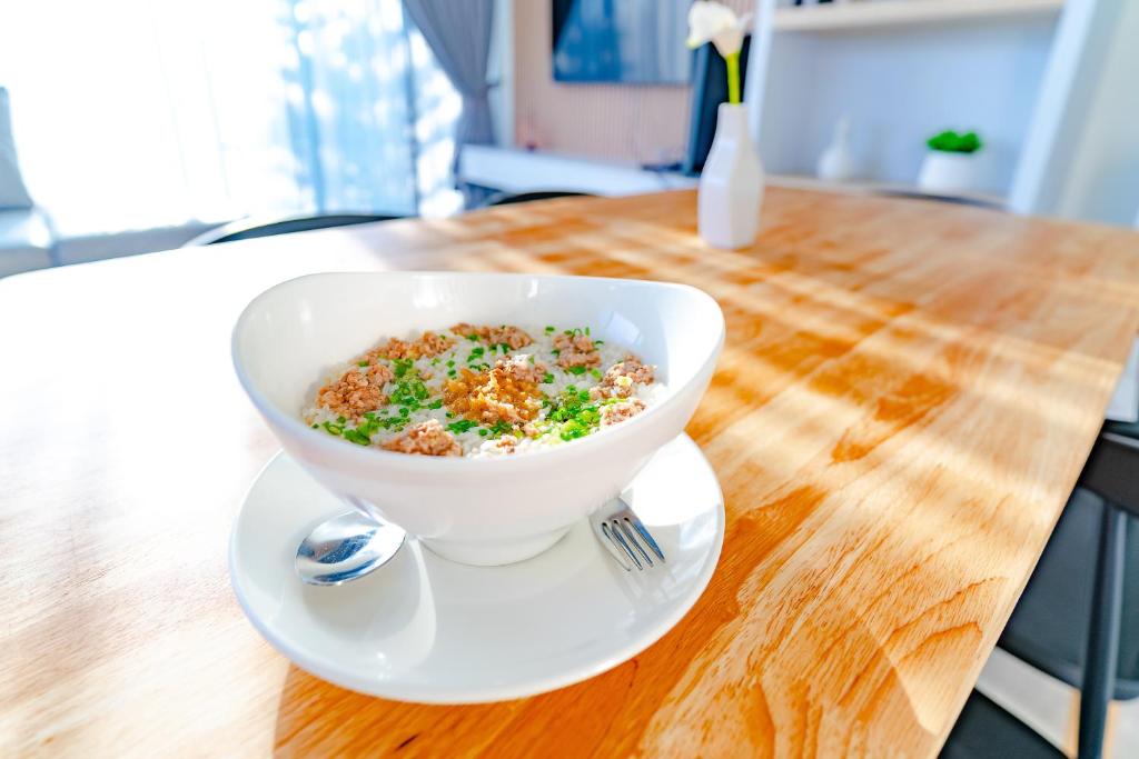 Villa Paramount 2, Nakhon Nayok (updated prices 2025)