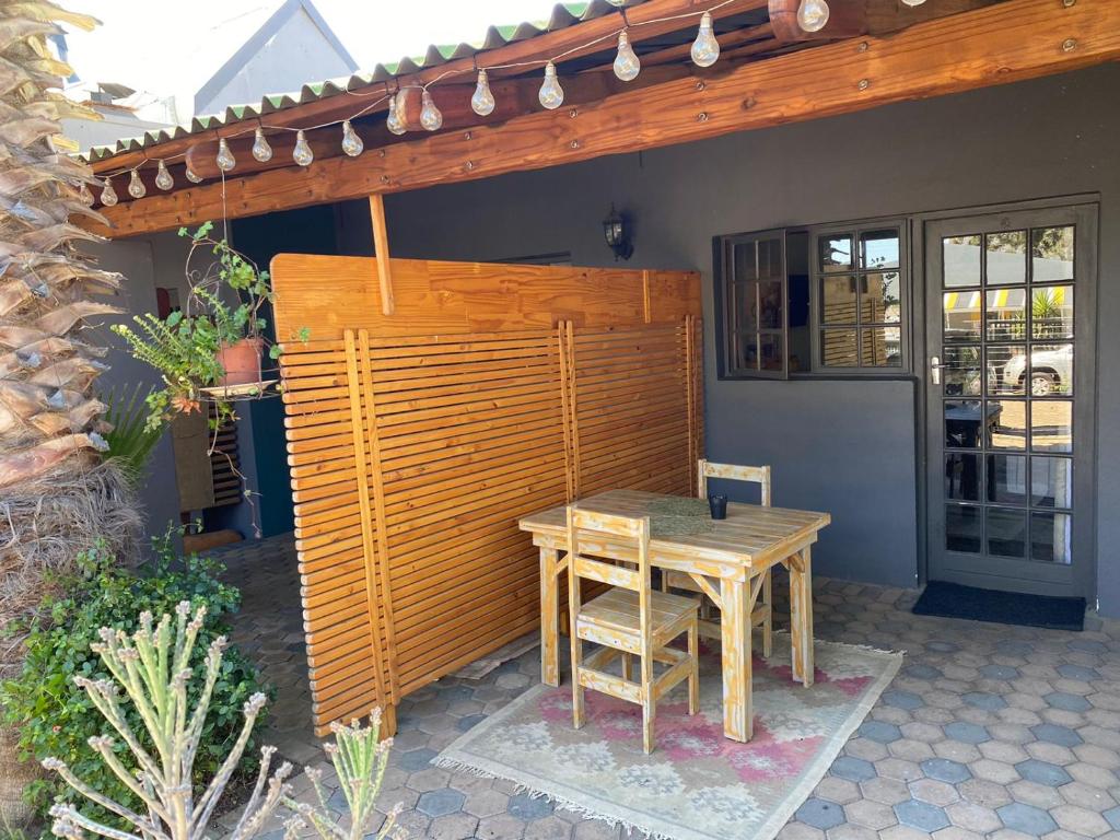 Karoozin Village, Oudtshoorn (updated prices 2025)