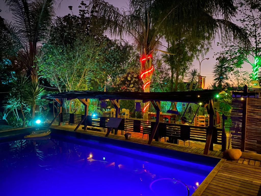 Karoozin Village, Oudtshoorn (updated prices 2025)