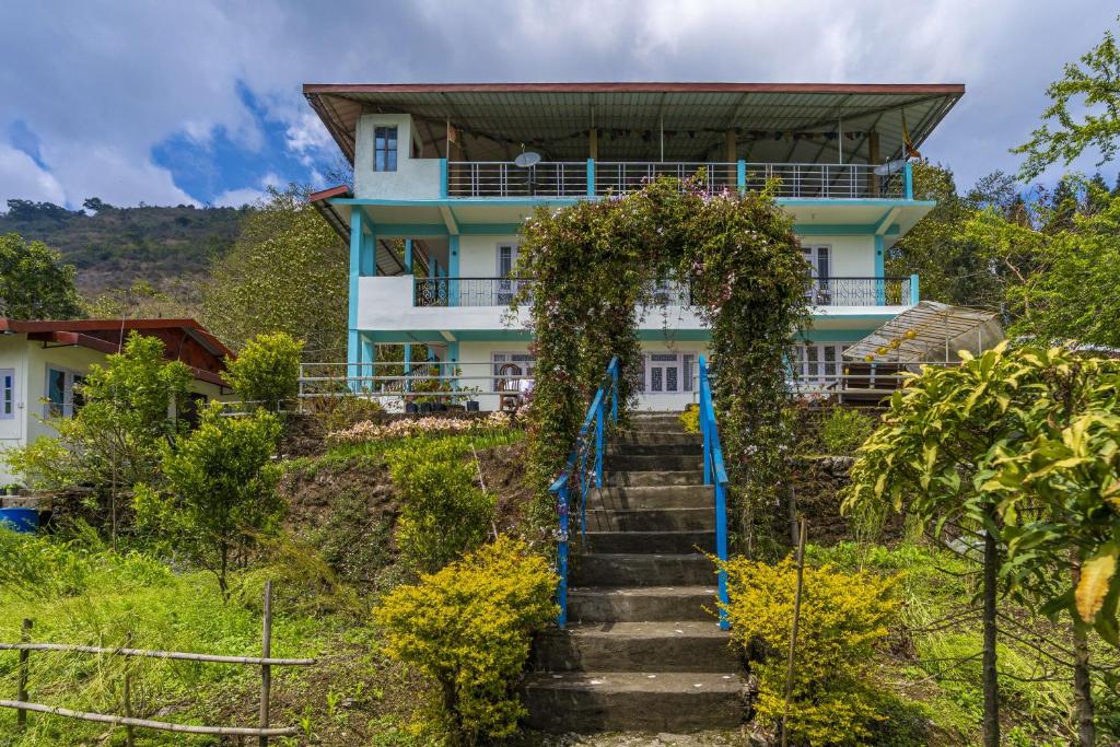 Zostel Homes Pedong, Kalimpong, Kalimpong (updated prices 2026)