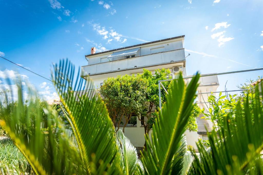 Apartmani Centar, Rab (aktualisierte Preise für 2025)