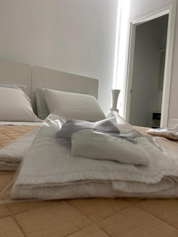 Osimo Caves Rooms, Osimo (updated prices 2025)