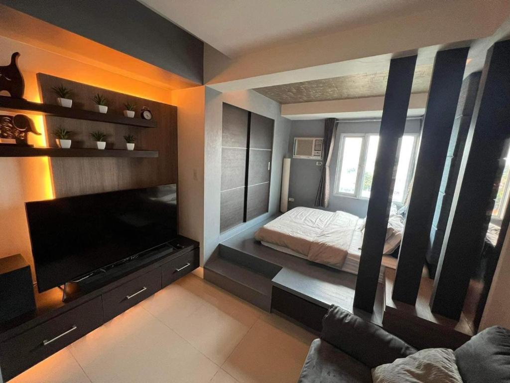 The Bachelor's Pad, Manila (updated prices 2025)