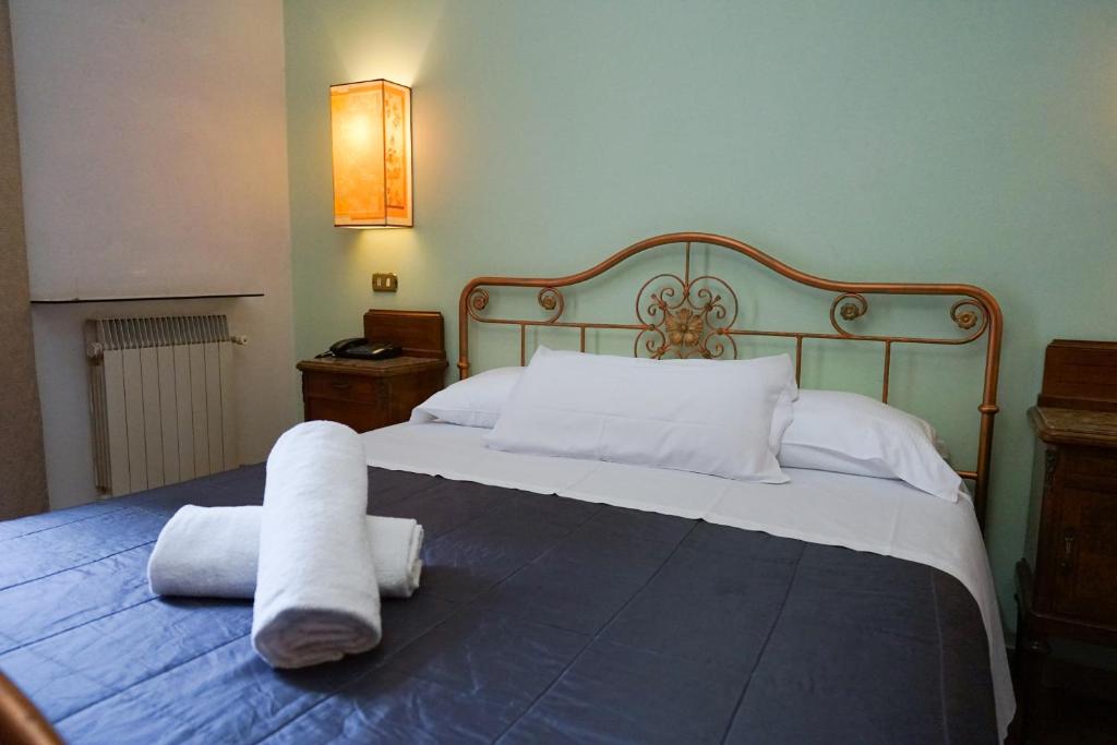 Roma Room Hotel, Rome (updated prices 2025)