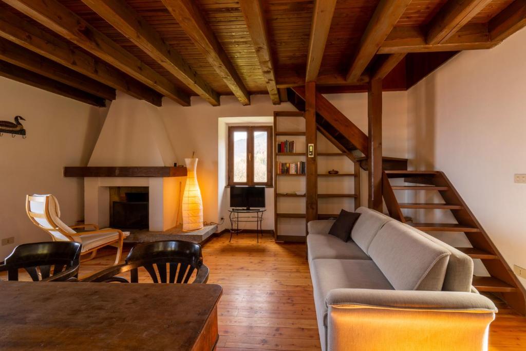 Baita Gemma by Wonderful Italy, Bellagio (updated prices 2025)