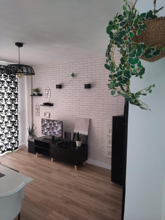 Benal Isa, Benalmádena (precios actualizados 2024)