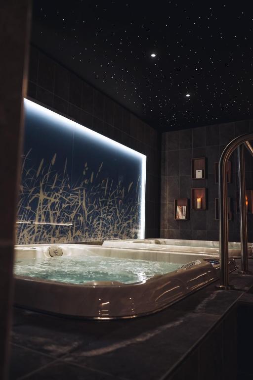 Hotel Indigo - Exeter by IHG, Exeter (updated prices 2025)