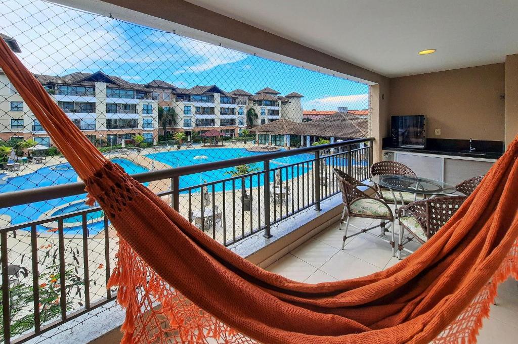 Mediterranee Vista Piscina 400m Praia 3 Quartos, Aquiraz (updated prices 2024)