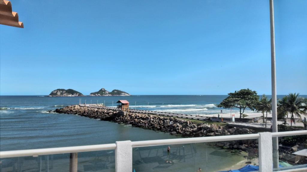 Suites Quebra Mar, Río de Janeiro (precios actualizados 2025)
