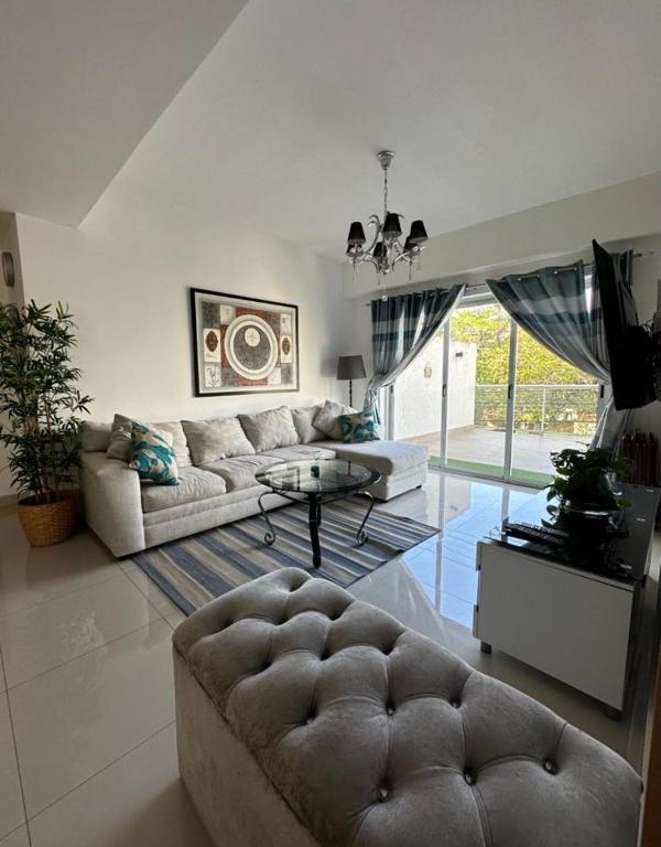 Apartamento 210 de Boca del Mar, Boca chica, Boca Chica (precios ...