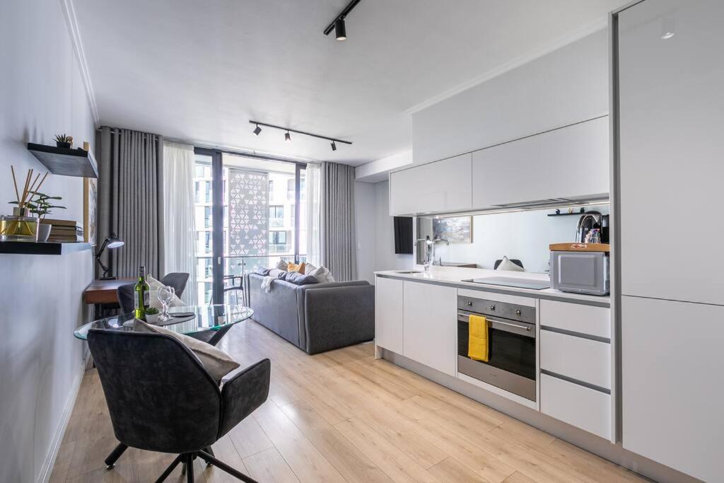 iNqaba @Ellipse Waterfall, Midrand – Updated 2023 Prices