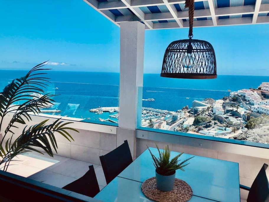 Paradise Puerto Rico