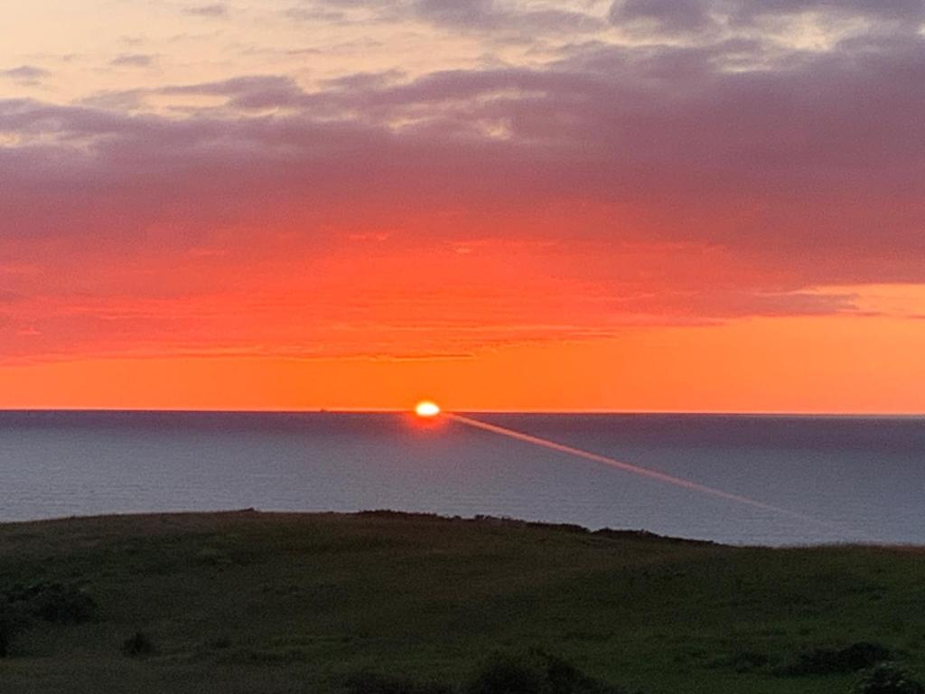 LA LÍNEA DEL MAR, Trasierra – Updated 2024 Prices