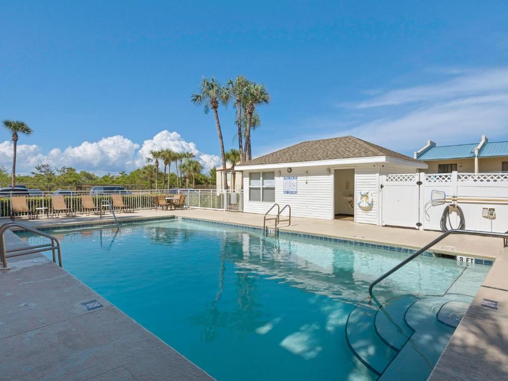 Gulf View II 131, Destin (precios actualizados 2024)