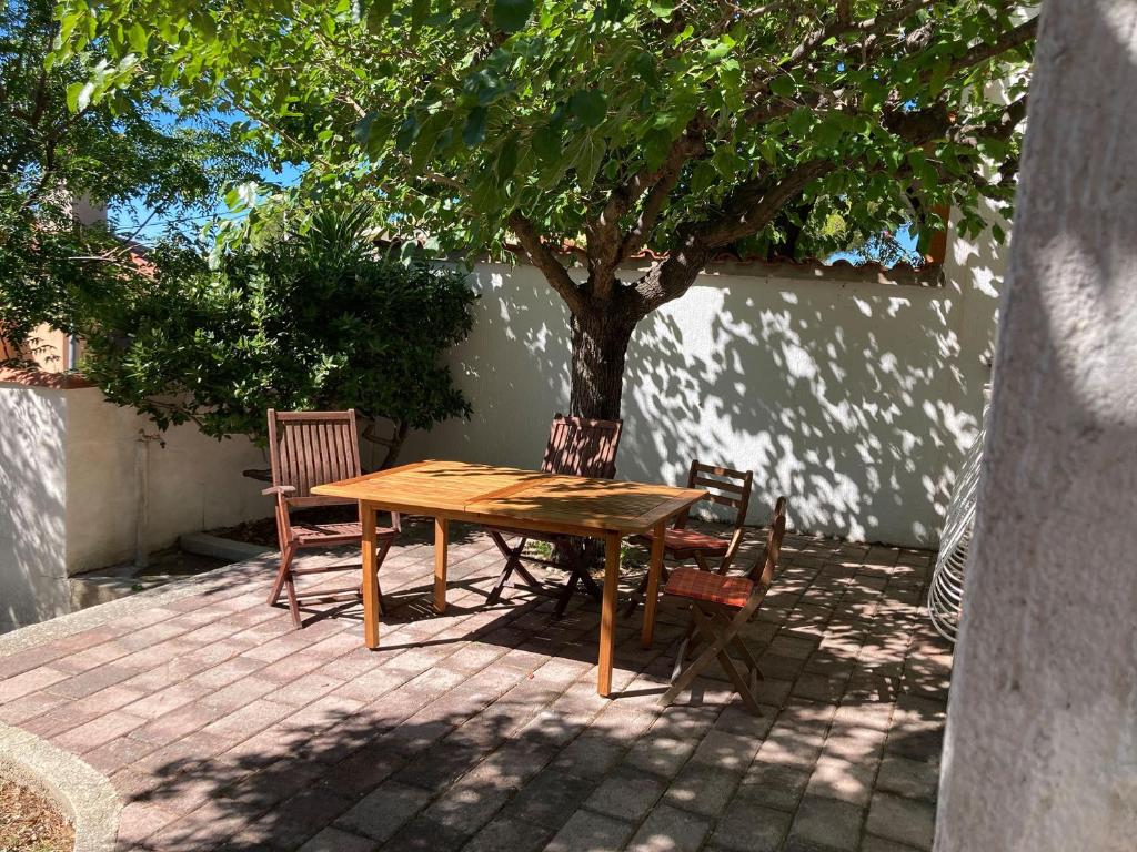 Villa Barbat 28, Barbat na Rabu – Updated 2023 Prices