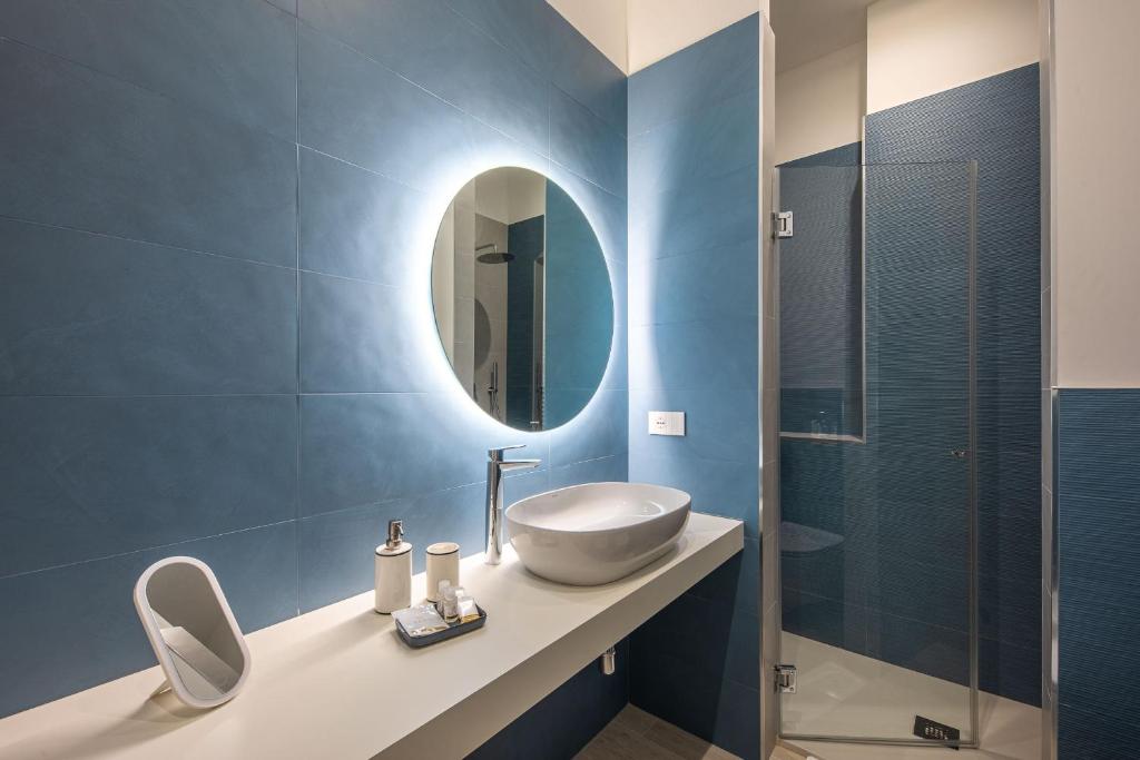 Vivarum b&b, Bitonto (updated prices 2026)