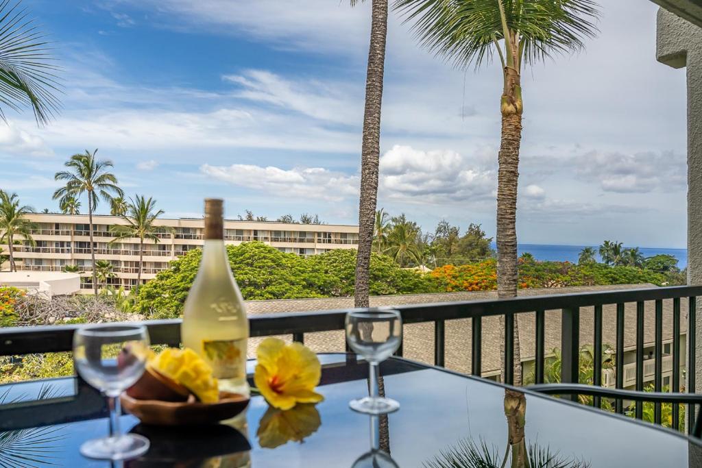Kihei Akahi C-513, Wailea – Updated 2023 Prices