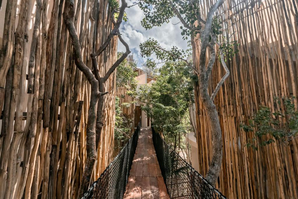 Rubi Tulum, Tulum (updated prices 2025)