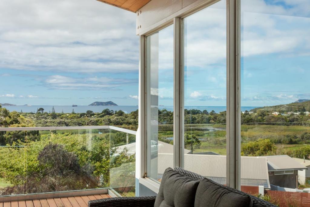 Ocean Vista by the BnB Collection, Albany (updated prices 2026)