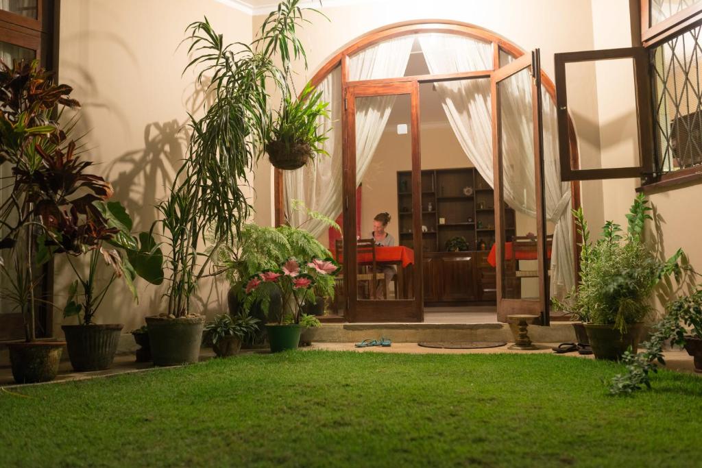 Villa 49, Kandy (updated prices 2025)