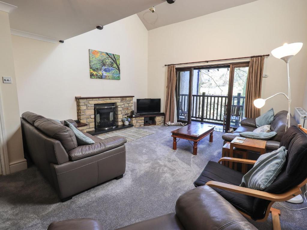 The Spinney, Ambleside (updated prices 2026)