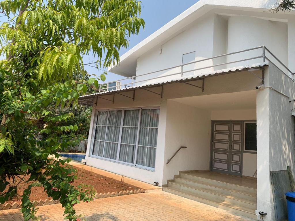 Meritas Countryside Resort Lonavala, Lonavala (updated prices 2025)