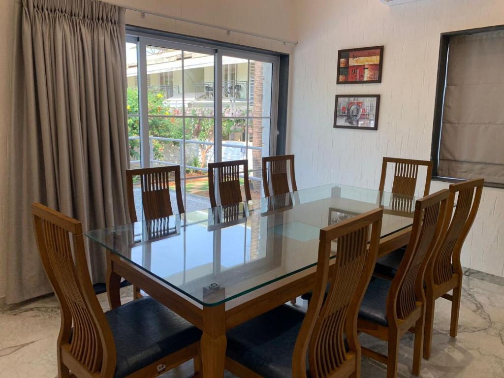 Meritas Countryside Resort Lonavala, Lonavala (updated prices 2025)